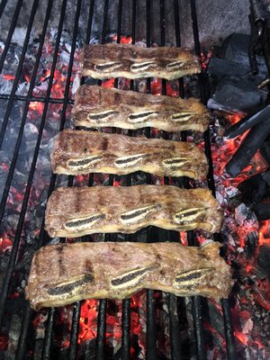 FAIRVIEW BBQ - Updated May 2026 - 92 Photos & 85 Reviews - 39 Anderson ...
