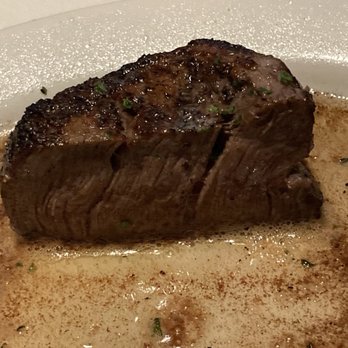 RUTH’S CHRIS STEAK HOUSE - Updated December 2025 - 107 Photos & 30 ...
