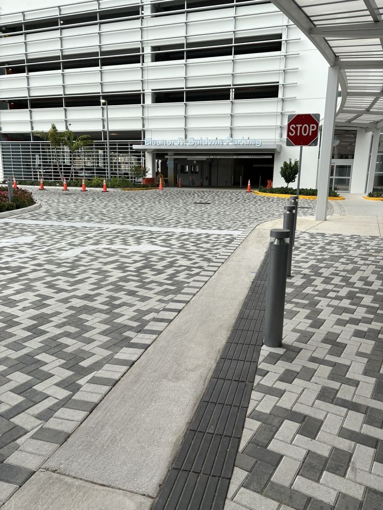 TOBY & LEON COOPERMAN MEDICAL ARTS - Updated January 2026 - 745 Meadows ...