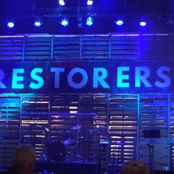 FIRST REDEEMER CHURCH - 28 Photos & 15 Reviews - 2100 Peachtree Pkwy ...