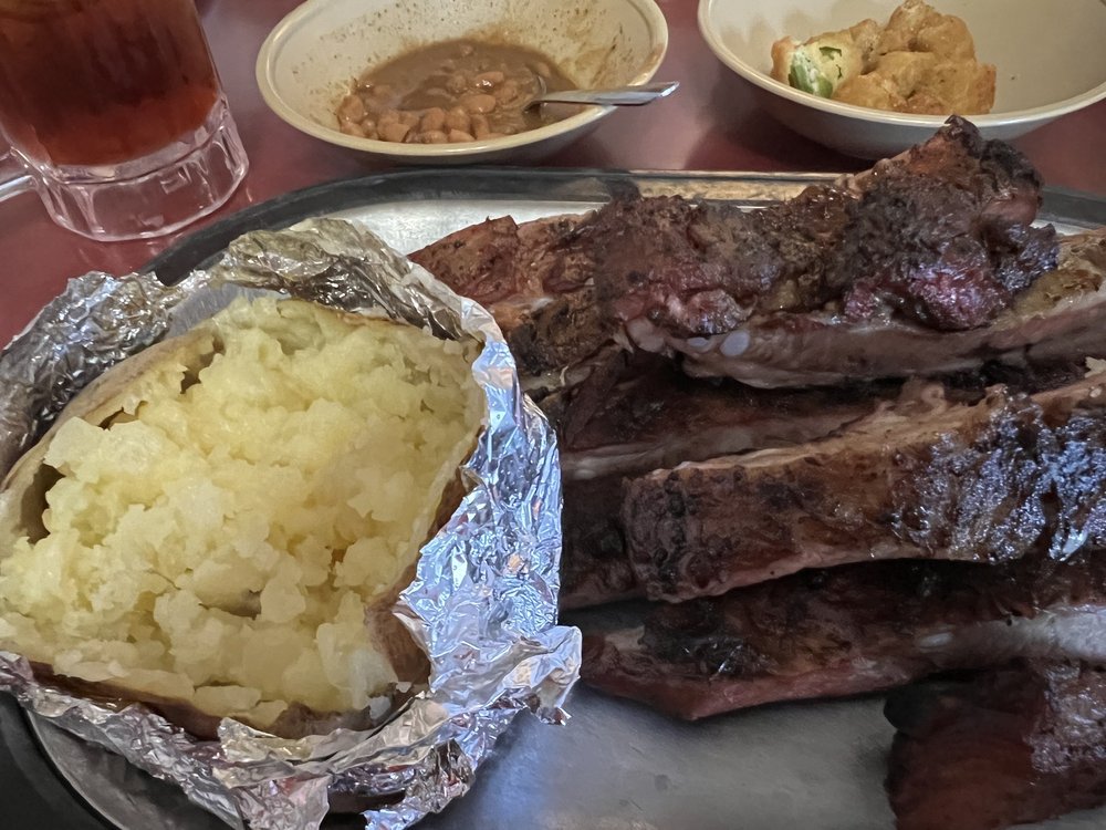 KEN’S STEAKS & RIBS - Updated August 2024 - 32 Photos & 87 Reviews ...