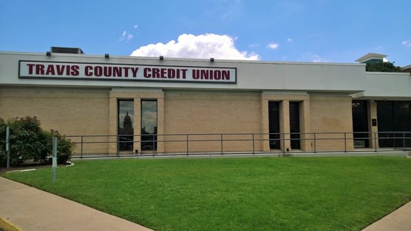 TRAVIS COUNTY CREDIT UNION - Updated May 2026 - 23 Photos & 13 Reviews ...
