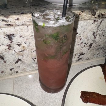 JEALOUS FORK - Updated September 2025 - 1049 Photos & 477 Reviews ...