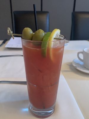 GAMBA RISTORANTE - Updated May 2024 - 101 Photos & 161 Reviews - 455 E ...