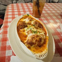 ALFREDO’S PIZZA & PASTA - Updated July 2025 - 566 Photos & 1052 Reviews ...