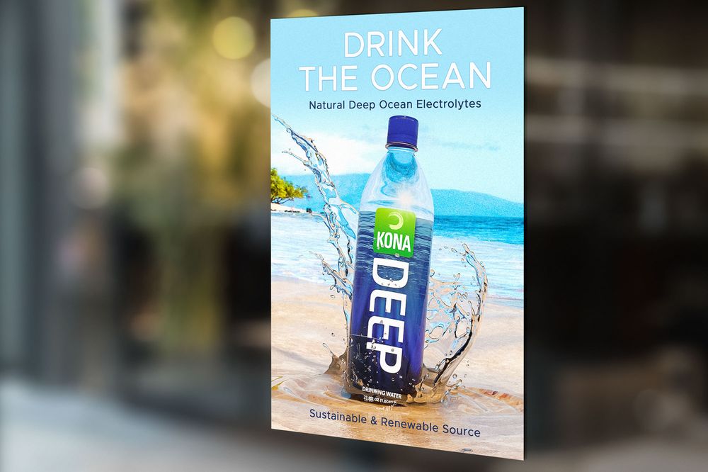 SHARON SALEM DESIGN - Updated October 2025 - Los Angeles, California ...