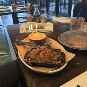 CULINARY DROPOUT - Updated August 2025 - 398 Photos & 207 Reviews ...