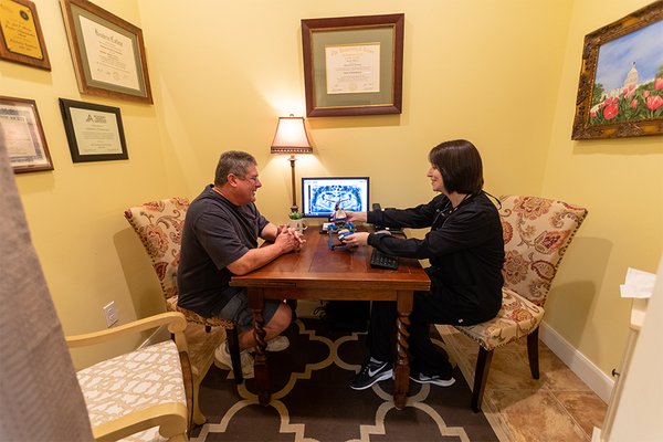 GRUENE FAMILY DENTAL - Updated May 2025 - 13 Photos & 28 Reviews - 1528 ...