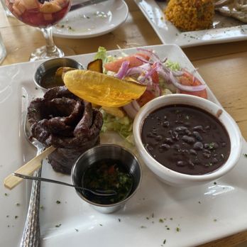 SAZON CUBANO 2.0 - Updated June 2025 - 63 Photos & 32 Reviews - 2252 N ...