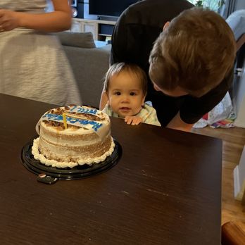 CAPY - Updated December 2025 - 152 Photos & 38 Reviews - 126 Mulberry ...