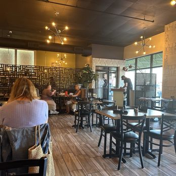 SABOR LATIN BAR & GRILL - Updated December 2025 - 379 Photos & 480 ...