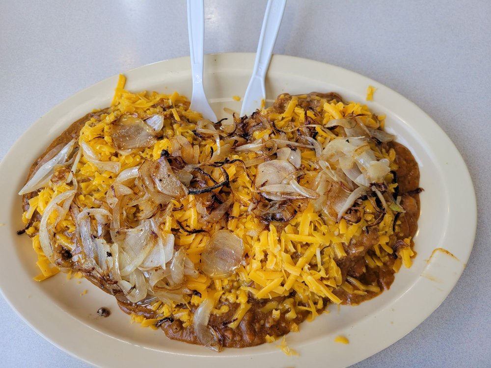 NORCO’S BEST BURGERS - 228 Photos & 398 Reviews - Fast Food - 3158 ...