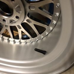 SPEED ELEMENT - 64 Photos & 125 Reviews - 1701 Rogers Ave, San Jose ...