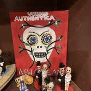 VOODOO AUTHENTICA - 239 Photos & 185 Reviews - Art Galleries - 612 ...