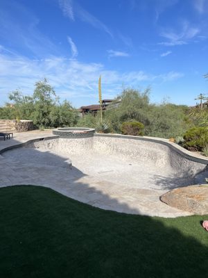 SUN STATE POOLS - Updated November 2025 - 181 Photos & 33 Reviews ...