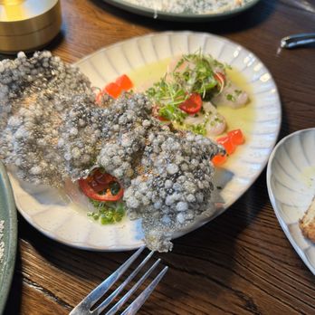 EMBER AND EAGLE - Updated July 2025 - 194 Photos & 56 Reviews - 2000 ...