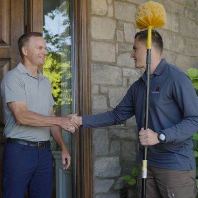 BULWARK EXTERMINATING - Updated August 2025 - 39 Photos & 10 Reviews ...