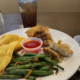 THE JOURNEY - Updated July 2024 - 282 Photos & 521 Reviews - 7155 E ...