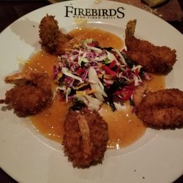 FIREBIRDS WOOD FIRED GRILL - 543 Photos & 402 Reviews - 4350 Lassiter ...