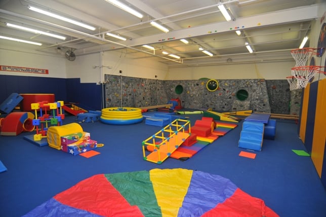 READY SET GROW PRESCHOOL - Updated February 2026 - 11 Reviews - 2200 Marcus Ave, North New Hyde ...