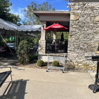 TACK HOUSE PUB - Updated December 2025 - 118 Photos & 120 Reviews ...