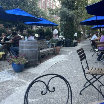 LOBSTER GARAGE - Updated March 2025 - 29 Photos & 16 Reviews - 98 ...