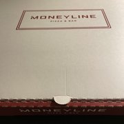 MONEYLINE PIZZA & BAR - 1201 Photos & 914 Reviews - 3730 Las Vegas Blvd ...