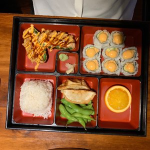 STEAK INN - 27 Photos & 49 Reviews - Table Rock Lake, Shell Knob, MO - Yelp