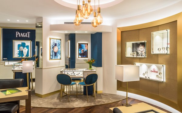 TOLLET - Updated June 2024 - Rue des Fripiers 36, Bruxelles, Belgium ...