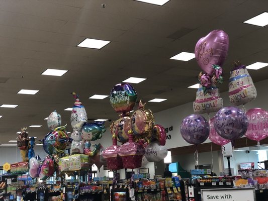 SAFEWAY - Updated October 2025 - 29 Photos & 81 Reviews - 12318 15th ...