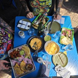 MISTER OSO - Updated May 2026 - 709 Photos & 481 Reviews - 3163 Larimer ...