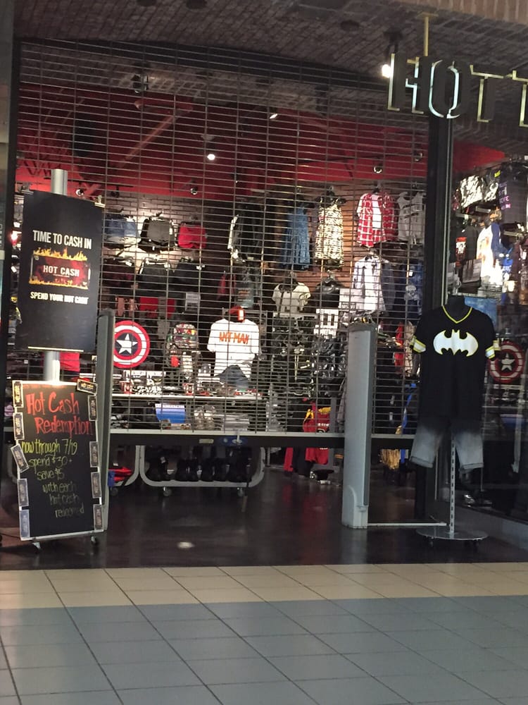 HOT TOPIC - Updated February 2025 - 470 Lewis Ave, Meriden, Connecticut ...