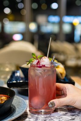CAFE 85- DOWNTOWN - Updated May 2026 - 200 Photos & 19 Reviews - 695 ...