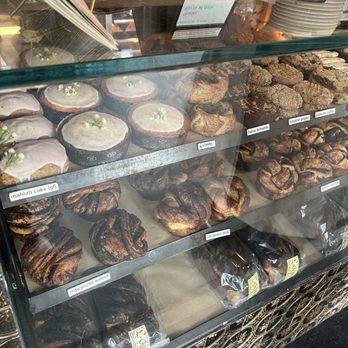 LOQUAT - Updated June 2025 - 744 Photos & 251 Reviews - 198 Gough St ...