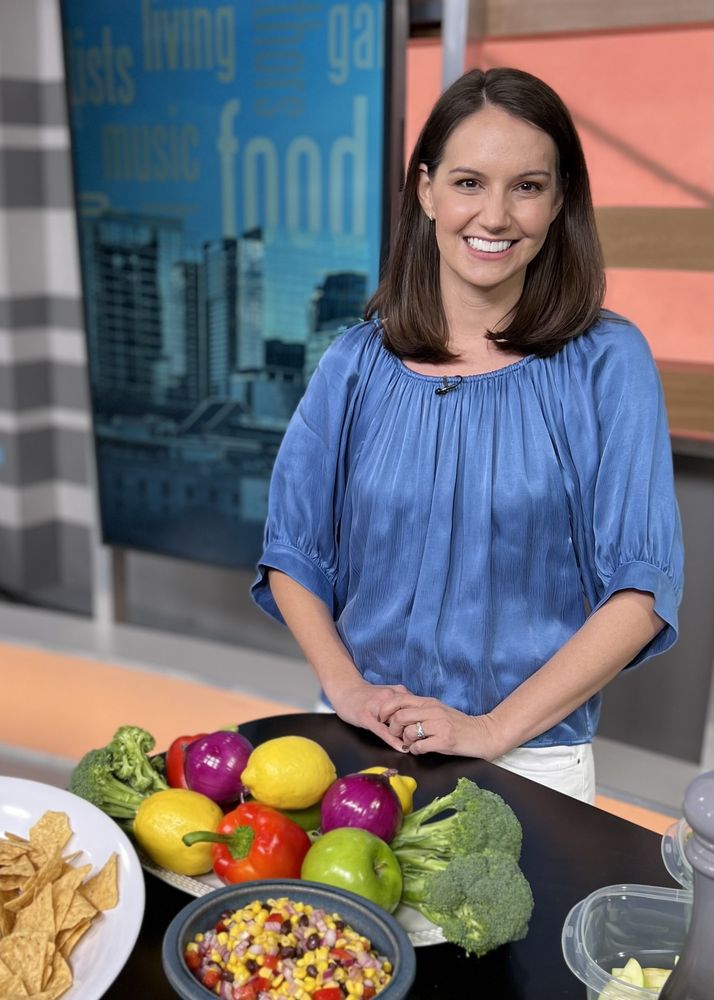 CAROLINE PULLEN NUTRITION - Updated September 2025 - 2200 21st Ave S ...