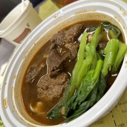 A-POU’S TASTE - Updated November 2024 - 205 Photos & 154 Reviews - 963 ...