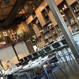 CARNE RINO - Updated December 2025 - 205 Photos & 87 Reviews - 2601 ...