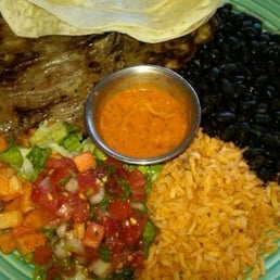 PAPALOTE MEXICAN GRILL - Updated June 2026 - 724 Photos & 2385 Reviews ...