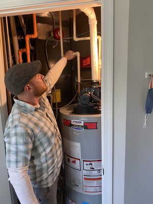 CHICAGOLAND HOME INSPECTORS - Updated August 2025 - 596 Photos & 282 ...