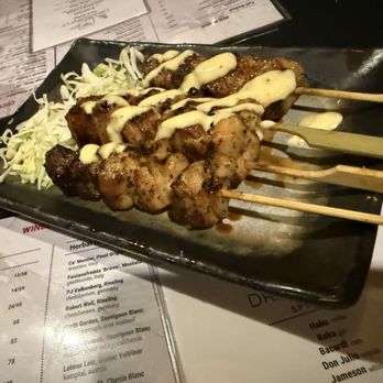 DRAGONFLY ROBATA GRILL & SUSHI - Updated September 2025 - 2779 Photos ...