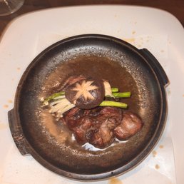 NOBU ATLANTA - Updated March 2025 - 873 Photos & 289 Reviews - 3520 ...