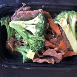 MIX STIX ASIAN FUSION - Updated August 2025 - 64 Photos & 78 Reviews ...