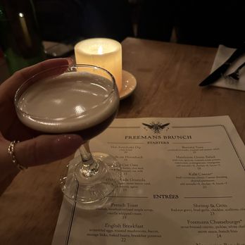 FREEMANS - Updated August 2024 - 2150 Photos & 2264 Reviews - Freeman ...