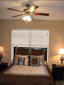 CASTILLEJA APARTMENTS - Updated May 2026 - 17 Photos & 26 Reviews ...
