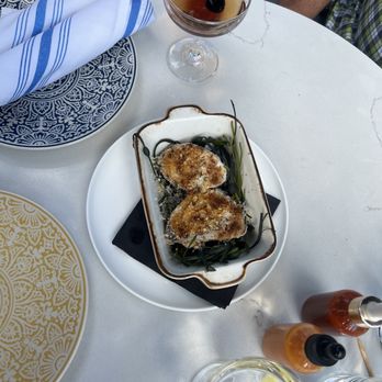 THE CARLIN - Updated November 2024 - 155 Photos & 69 Reviews - 200 N ...