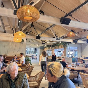 WATERHAWK LAKE CLUB - Updated September 2025 - 182 Photos & 65 Reviews ...