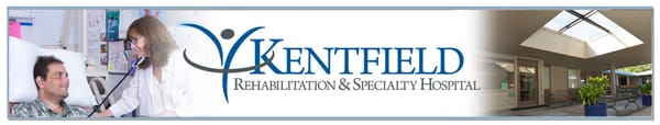 KENTFIELD HOSPITAL - Updated October 2025 - 40 Photos & 90 Reviews ...