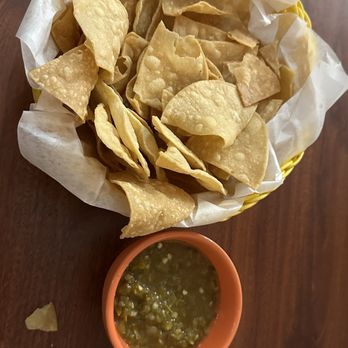 CACTUS CAFE - Updated October 2024 - 93 Photos & 98 Reviews - 218 W ...