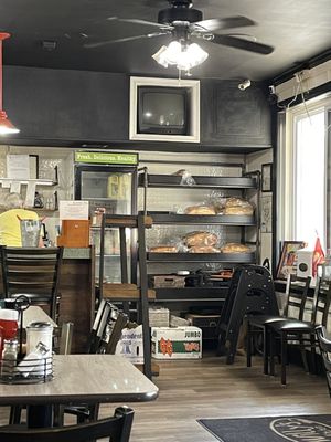 WILLY’S KITCHEN - 714 Photos & 867 Reviews - 7271 Baltimore Annapolis ...