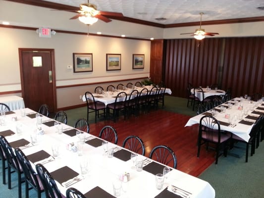 LINCOLN TRAIL GOLF COURSE - Updated October 2025 - 17 Photos - 900 ...